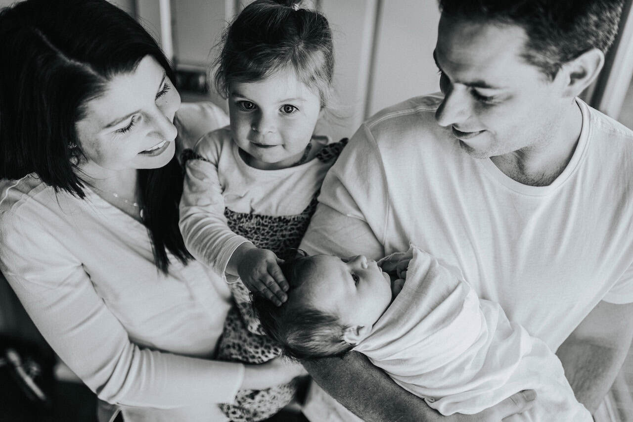 About Us | The Mindful Birth Movement – Empowering Positive Birth ...